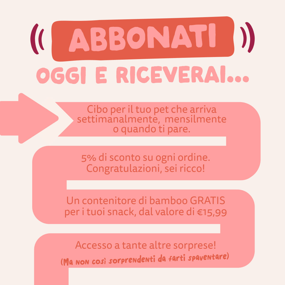 Cibo secco per cani anziani - con Pollo e Salmone freschi e glucosamina ...